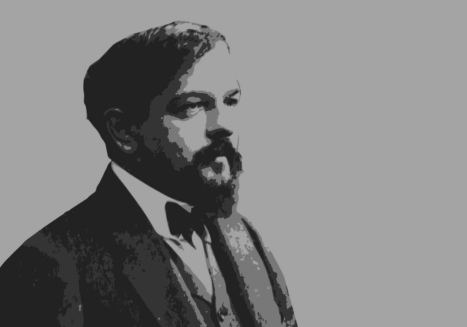 Claude Debussy Biography, Facts, Videos, and Works - Classical Clips