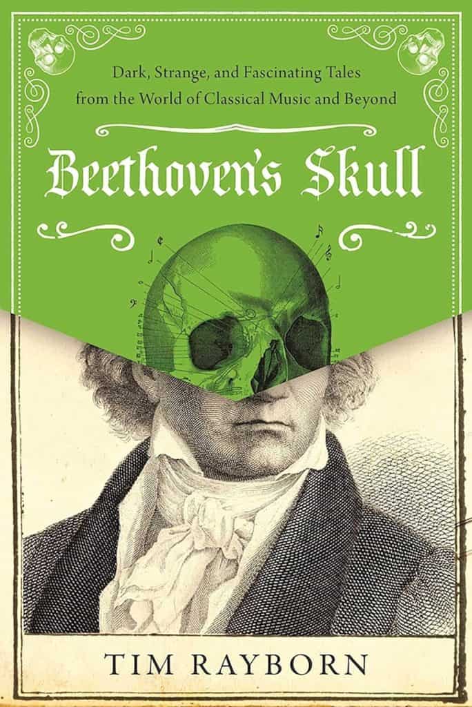 How Beethoven Created Incredible Music as a Deaf Composer - Classical Clips