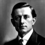 Giovanni Gabrieli Biography, Facts, Videos, and Works - Classical Clips