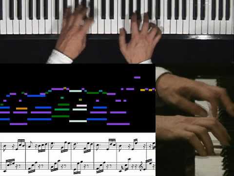 Beethoven - Für Elise - Classical Clips