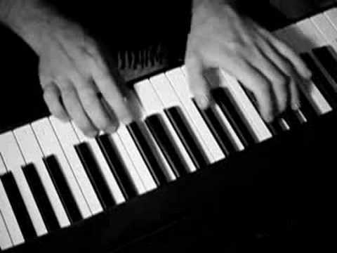 Béla Bartók - Romanian Folk Dances No. 1 - Classical Clips