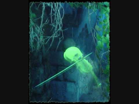 Danse Macabre - Saint-Saëns - Classical Clips