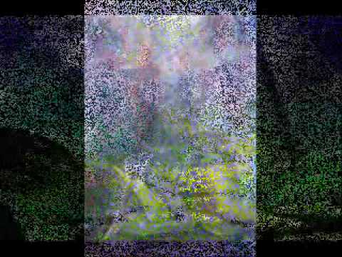 Poem by Zdenek Fibich - Classical Clips