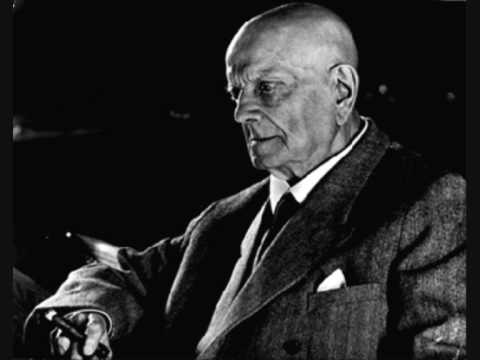 Jean Sibelius' Symphony No. 2, 3rd Movement - Vivacissimo Attacca - Classical Clips