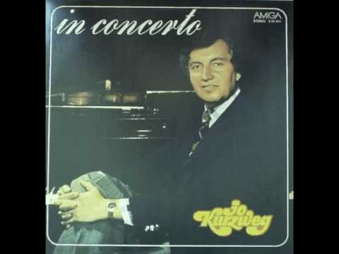 Zdenek Fibich - Poem - Classical Clips