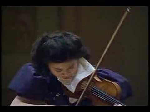 Chopin's Nocturne in C Sharp Minor, Op. Posthumous - Classical Clips