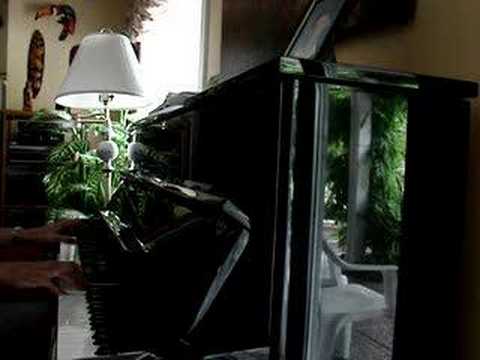Poem by Zdenek Fibich - Classical Clips