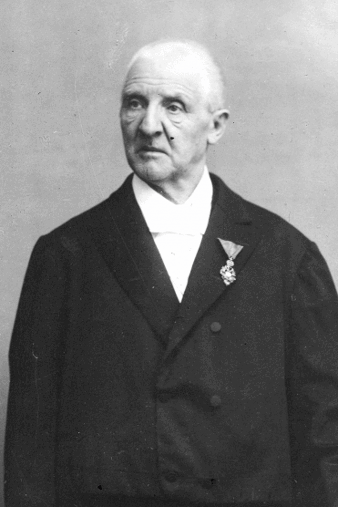 Anton Bruckner Biography, Facts, Videos, and Works - Classical Clips