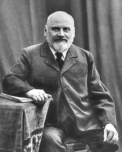 Balakirev Piano Concerto No. 1 in F Sharp Minor - Featuring Elena ...